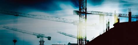 Sap Sap Erp Sap Snp Snpgroup