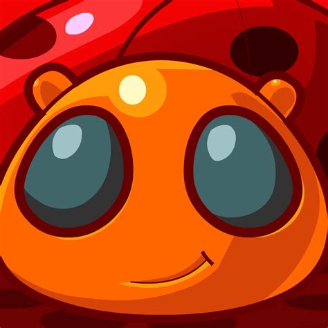 Akedolttk30yoohpjoihr69o3s0ey8e4teqjvofohppi S900 C K C0x00ffffff No Rj