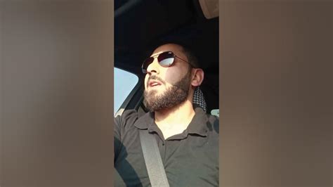 شريفة وسط مغتصبات ماذا نرى بعد الحرب ؟؟؟؟؟ Youtube