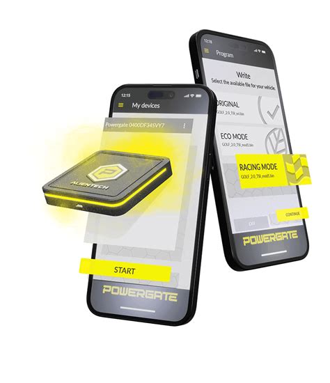 Unleash Power With Bmw E70e90 X5 35d335d Tuning Stevenson Tuning Ltd