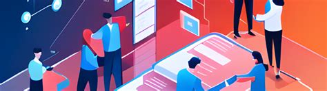 Using Genai To Transform Workforce Efficiency And Organisational