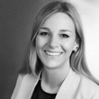 Laura Kuiper S Instagram Twitter Facebook On Idcrawl