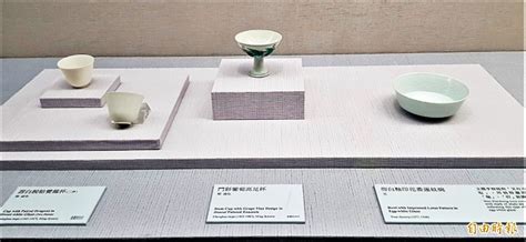 小時代的日常就是時尚 故宮提文青指南 自由藝文網