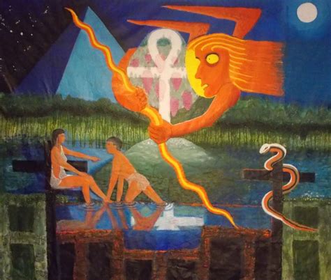 Artwork By Phillip Medhurst Phillip Medhurst