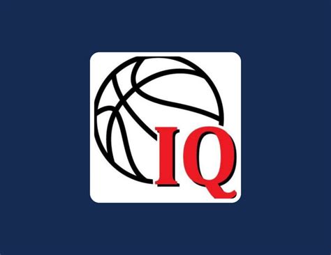 ROUND TABLE 64 – HOW CAN COACHES HELP IMPROVE A PLAYER’S BASKETBALL IQ? – EPISODE 935 – Hoop ...