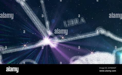 Horoscope Balance Stock Videos Footage Hd And K Video Clips Alamy