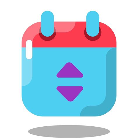 Age Icon Icons Logos Symbols Free Download Png Svg