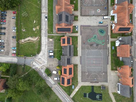 Neso T 1 And T 4 Capacity Market Results Roundup Solar Power Portal