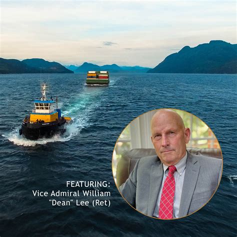Maritime Leadership Training Building Leadership Excellence Moxie