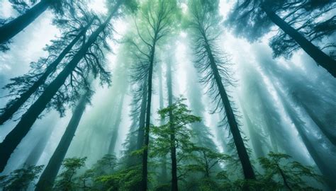 Unlocking Ensemble Learning With Random Forests