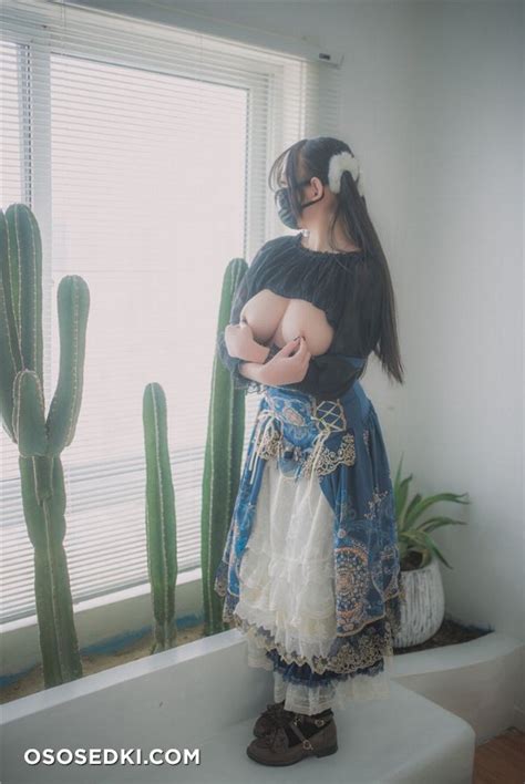 Jvid Naked Cosplay Asian Photos Onlyfans Patreon Fansly Cosplay