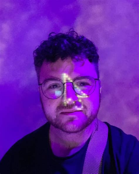 Joe Rattray Musician From United Kingdom Biography And Wiki