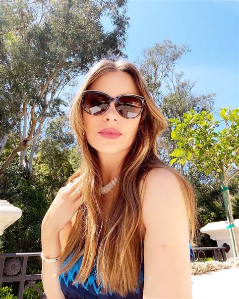 Sofia Vergara Porn Pic Eporner