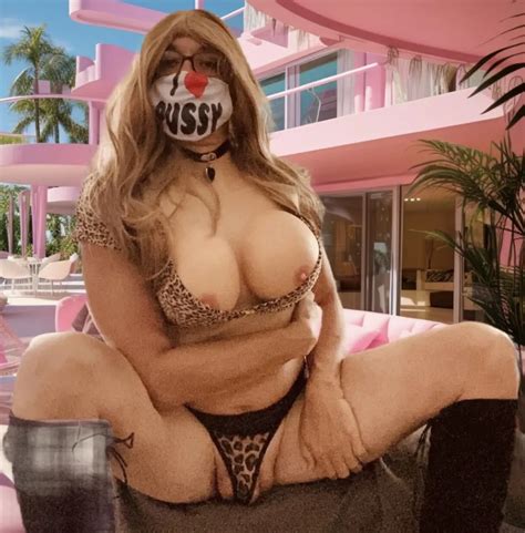Summer Sex Holidays 2023 9 Pics Xhamster