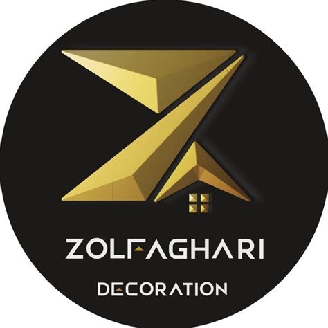 Zolfaghari Decoration Zolfagharidecoration On Threads
