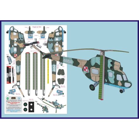 Mi-2