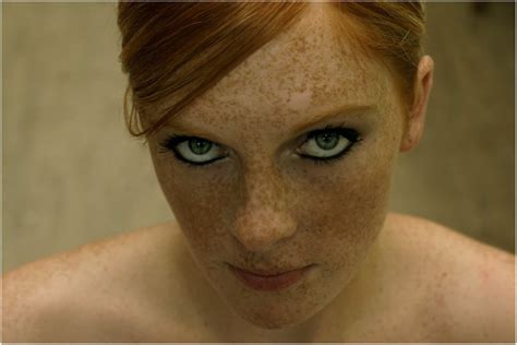 Freckles Porn Pic Eporner