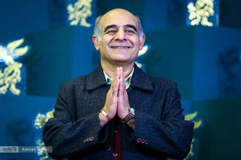 خبرآنلاین تصاویر نشست خبری فیلم نوروز به کارگردانی سهیل موفق