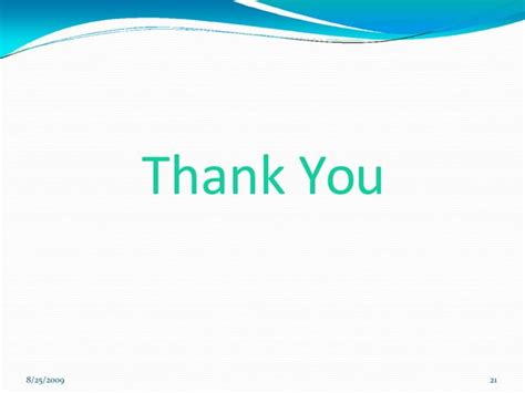 Microgrid Presentation 090825235628 Phpapp02pptx