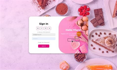 Introducing Cake Website Sajith Kavishan Posted On The Topic Linkedin