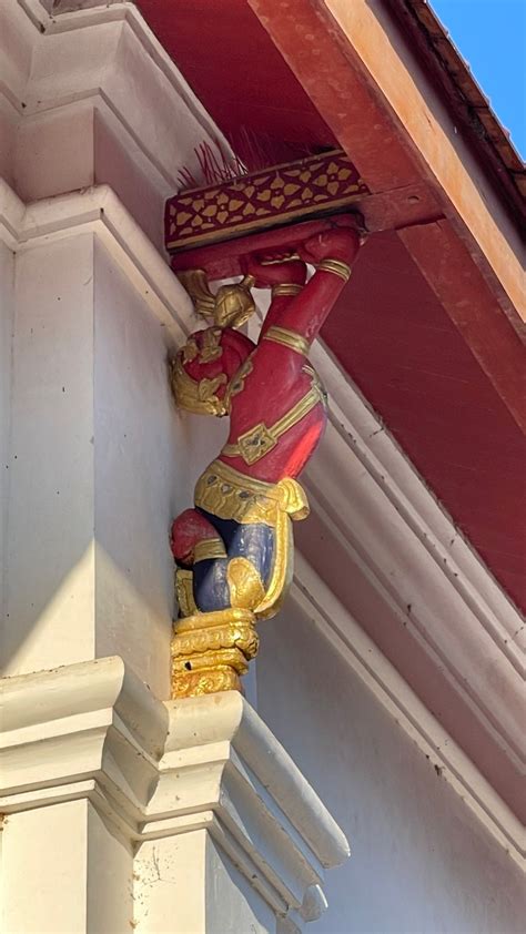 [ร่ายยาว] พระวิปัสสิสัมมาสัมพุทธเจ้า ได้มาอุบัติในโลก พระองค์เสด็จอยู่ในพระวิหารมฤคทายวัน ใกล้