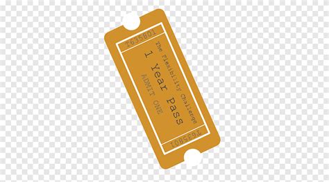 Flexibility Stretching Lesson Learning Flexibility Lesson Brand Png