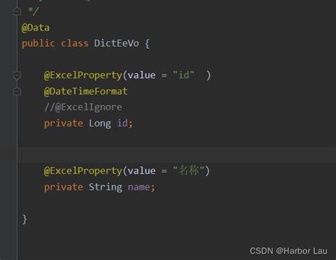 导入多个sheet页到多张表 2023 4 7 修订版 java导入excel多sheet csdn博客