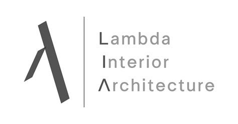 Desain Interior Kudus Lambda Interior Architecture