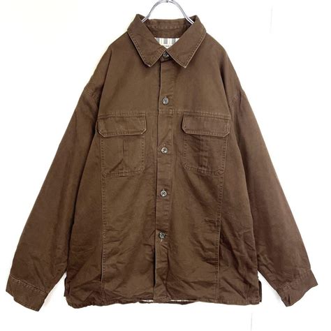 Yahooオークション Covington コビントン ヴィンテージ ジャケット