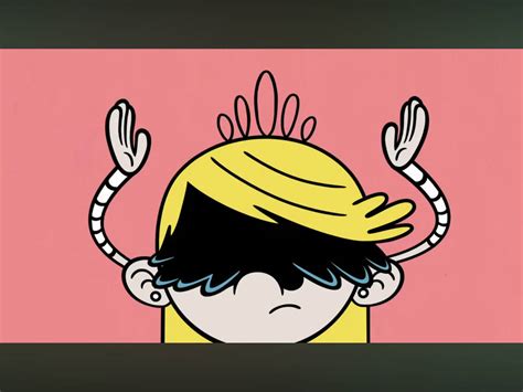 Lucy Puts A Tiara On By Curranjustice On Deviantart