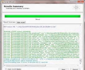 Database Integration With SQL Azure CodeProject
