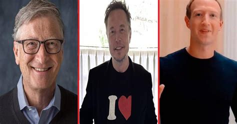 managing network interfaces in powershell a complete practical guide