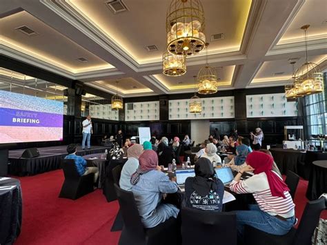 Asmawi Ahmad Zabidi On Linkedin Working Safely Is Like Breathing If You Dont You Die” If