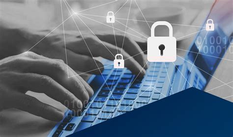 Security And Scalability Foundational It Needs Sugarcrm