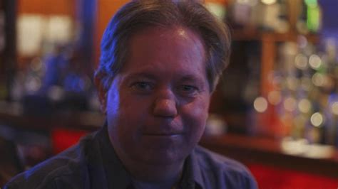 Pix11 News Remembers Beloved Assignment Editor Doug Kahn Pix11