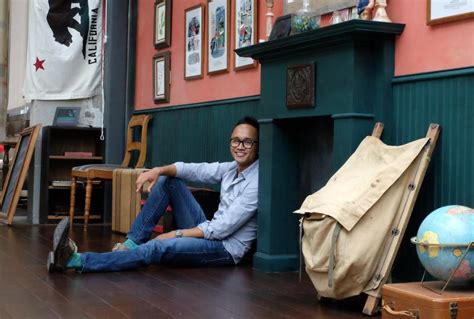 Joseph Ferrer On Linkedin Three Years Ago I Joined My Dream Company I Learned The Art Of The