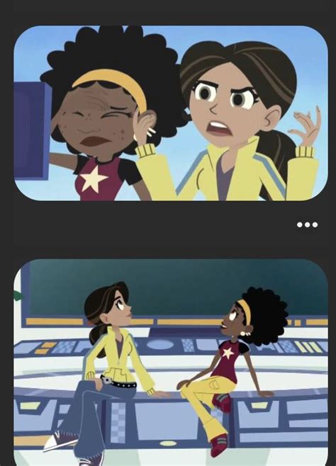 Pin On Wild Kratts Yeah