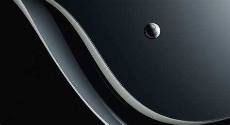 Deep Sea Mining Equity And Future Generations → Scenario