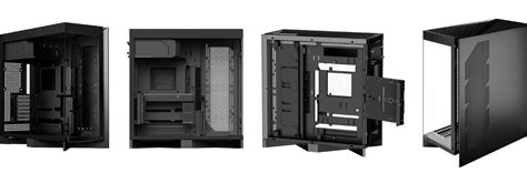 Tryx Launches Luca L70 In The Eu A Stylish Debut