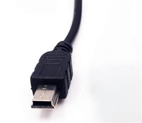 Leitfaden zu USB Anschlusstypen Von USB Typ A bis HDMI und darüber hinaus