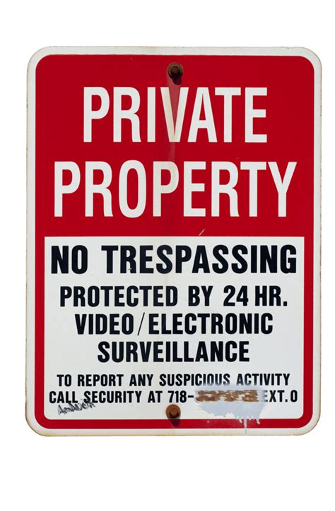 Kane Pixels Collection 3 Rkanepixelsbackrooms