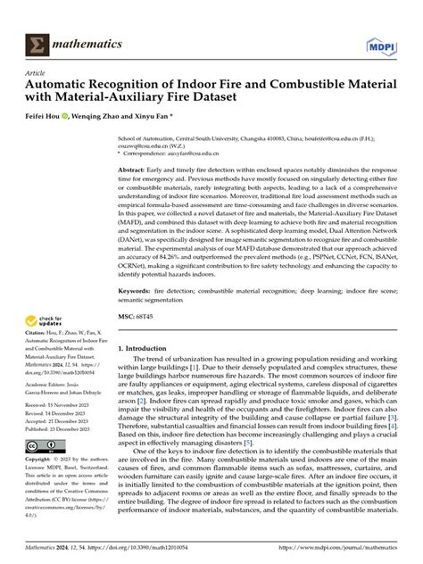 Segmentation 2 Pdf Image Segmentation Deep Learning