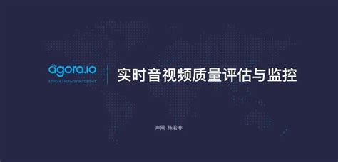 2020年中资企业赴美ipo，都选择了哪些律所？ 知乎