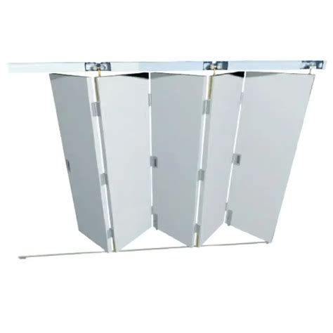 Folding Systems Doorsets Ie