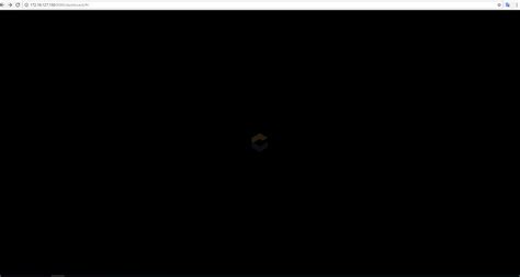 Eclipse Che Multiuser Dashboard · Issue 9748 · Eclipse Cheche · Github