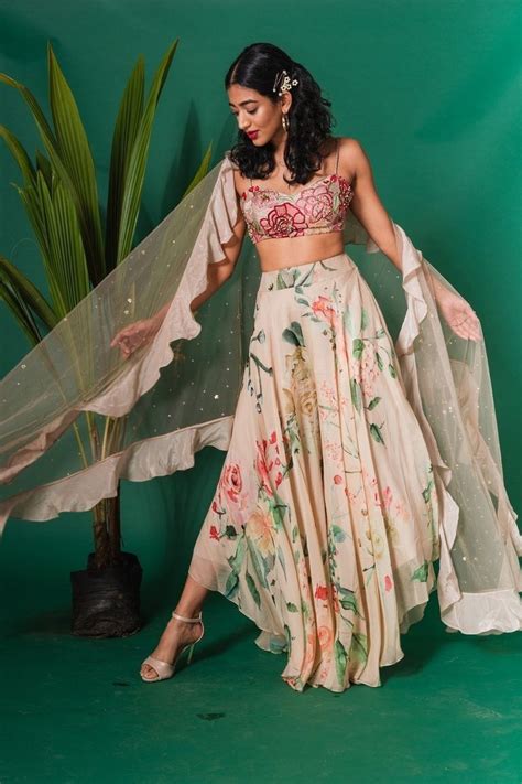 340 Haldi Outfits Inspo💛 Ideas In 2025 Haldi Outfits Haldi Ceremony