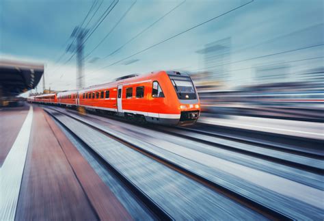 Agiloft Clm Webinars Contract Management Insights