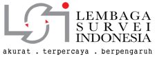 Quick Count Pemilu 2024 Hasil Hitung Cepat Dan Real Count Kompas