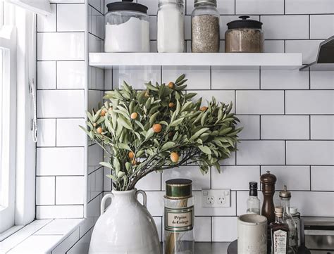 The Kitchen And Pantry Detox Guide Goop