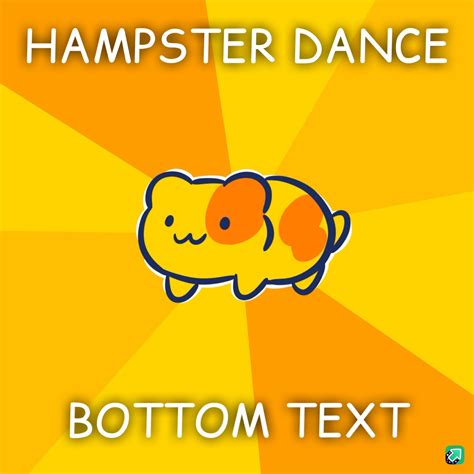 Atrophy For A Trophy Meme On Imgur